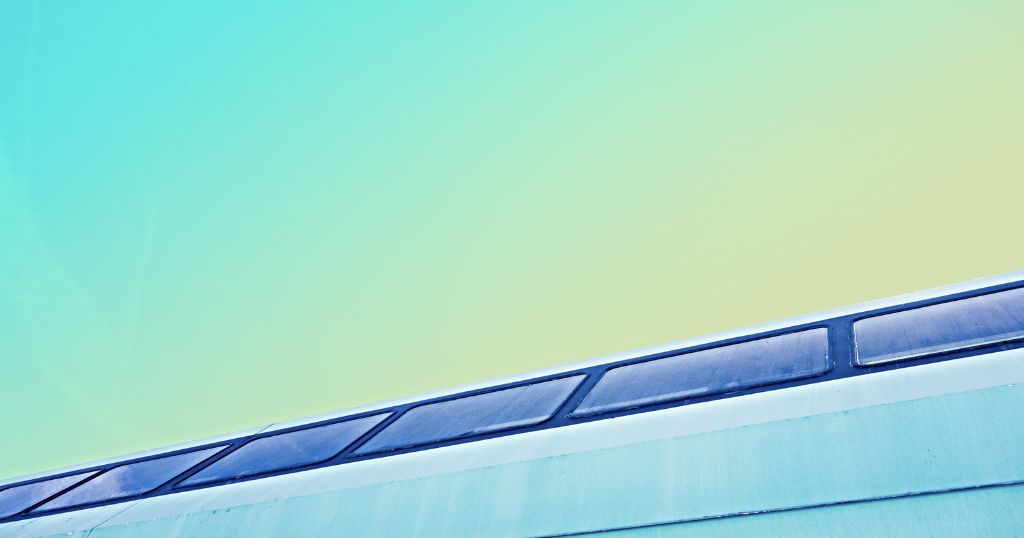 Hospitalisation en service de soins de suite et de réadaptation (SSR ...