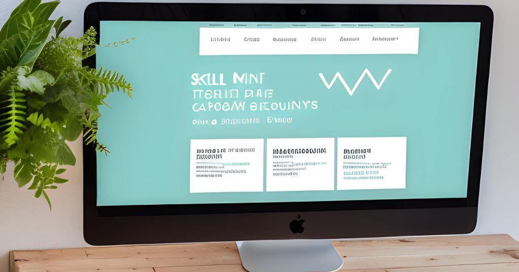 Cartographie des compétences : un outil RH important