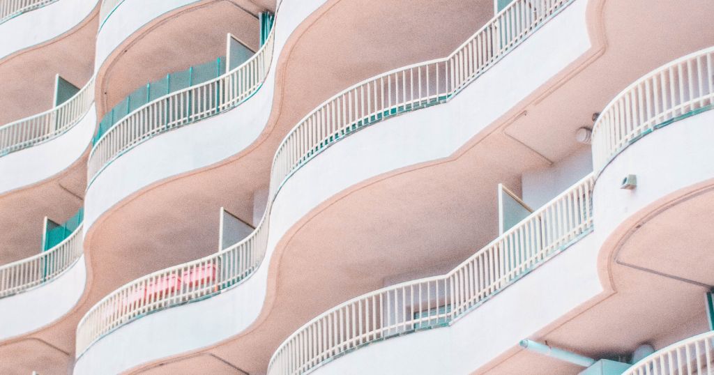 Temps de pause au travail : les règles à respecter