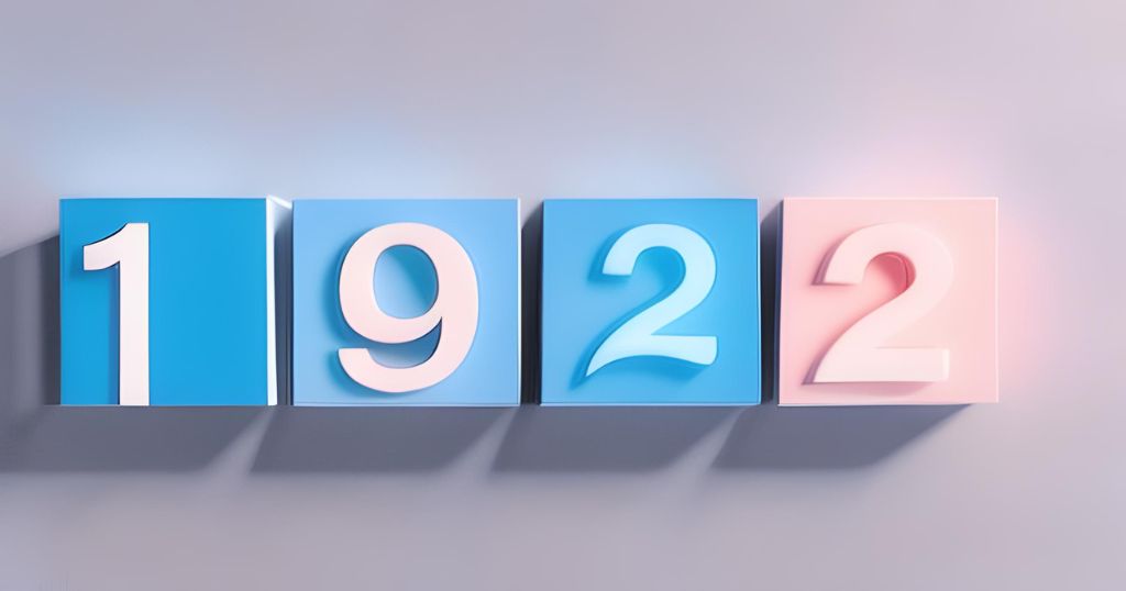 Le matricule RH : qu’est-ce que c’est et où le trouver