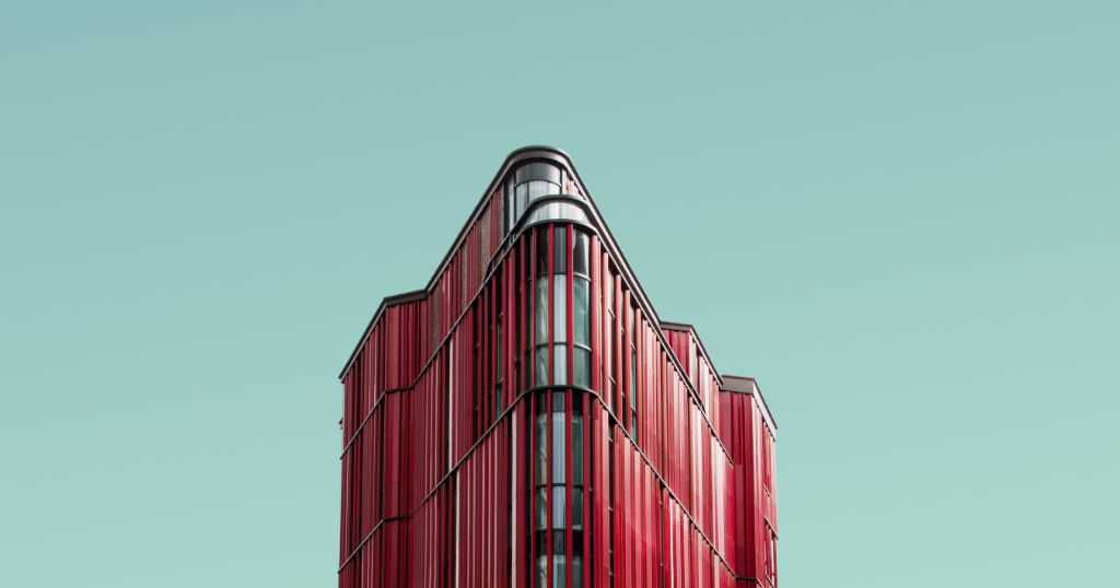 La reconnaissance de la qualité de travailleur handicapé (RQTH) en France