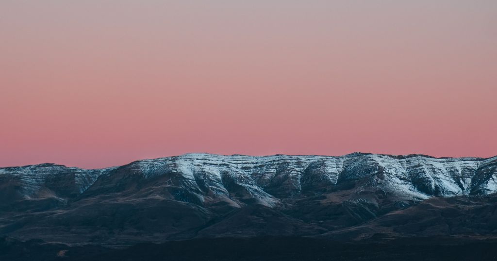 Tout savoir sur les SSR (soins de suite et de réadaptation) en France