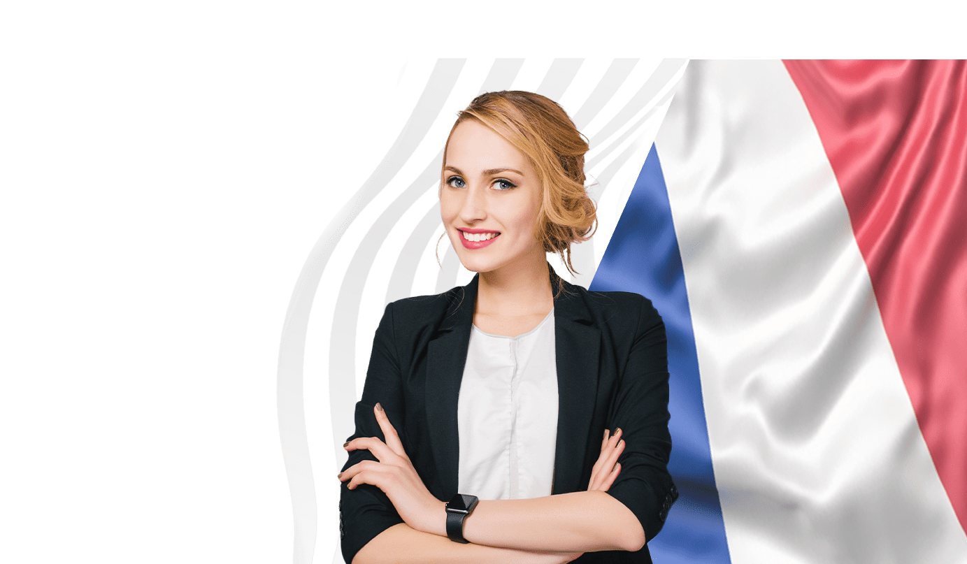 Logiciel RH pour universités privées en France